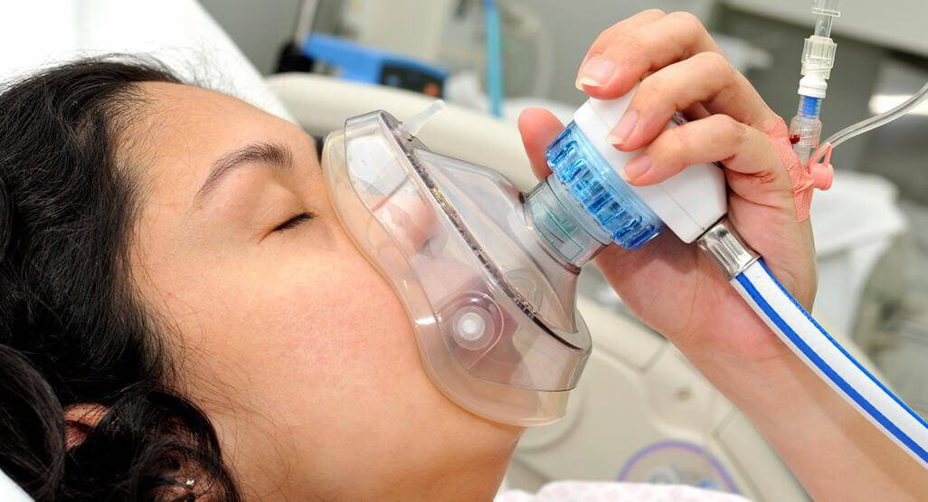 ENTONOX – THE OVERLOOKED ANALGESIA