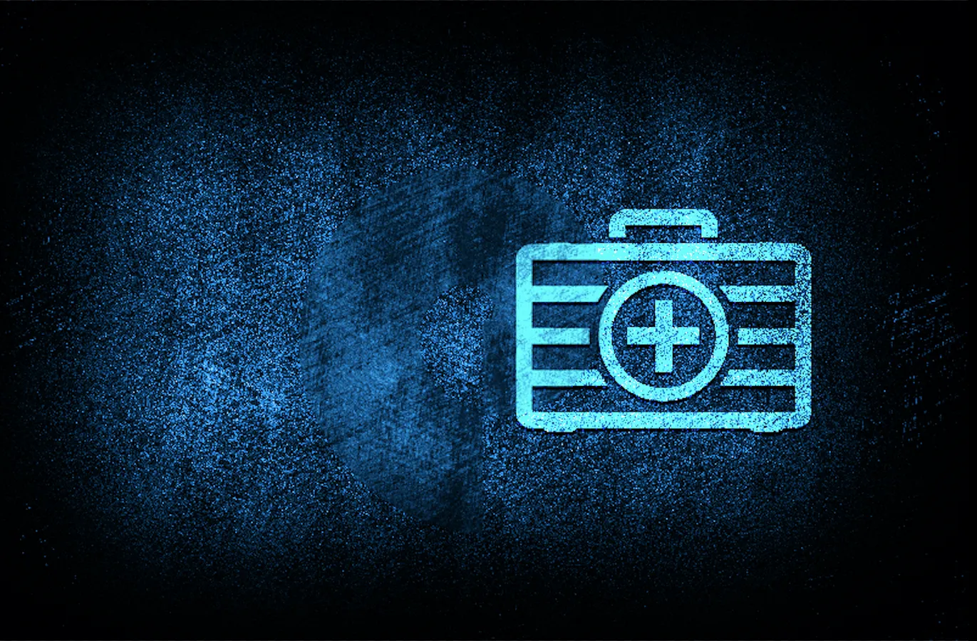 FIRST AID KITS FOR CONSTRUCTION AND MINING SITES: ENSURING SAFETY ...