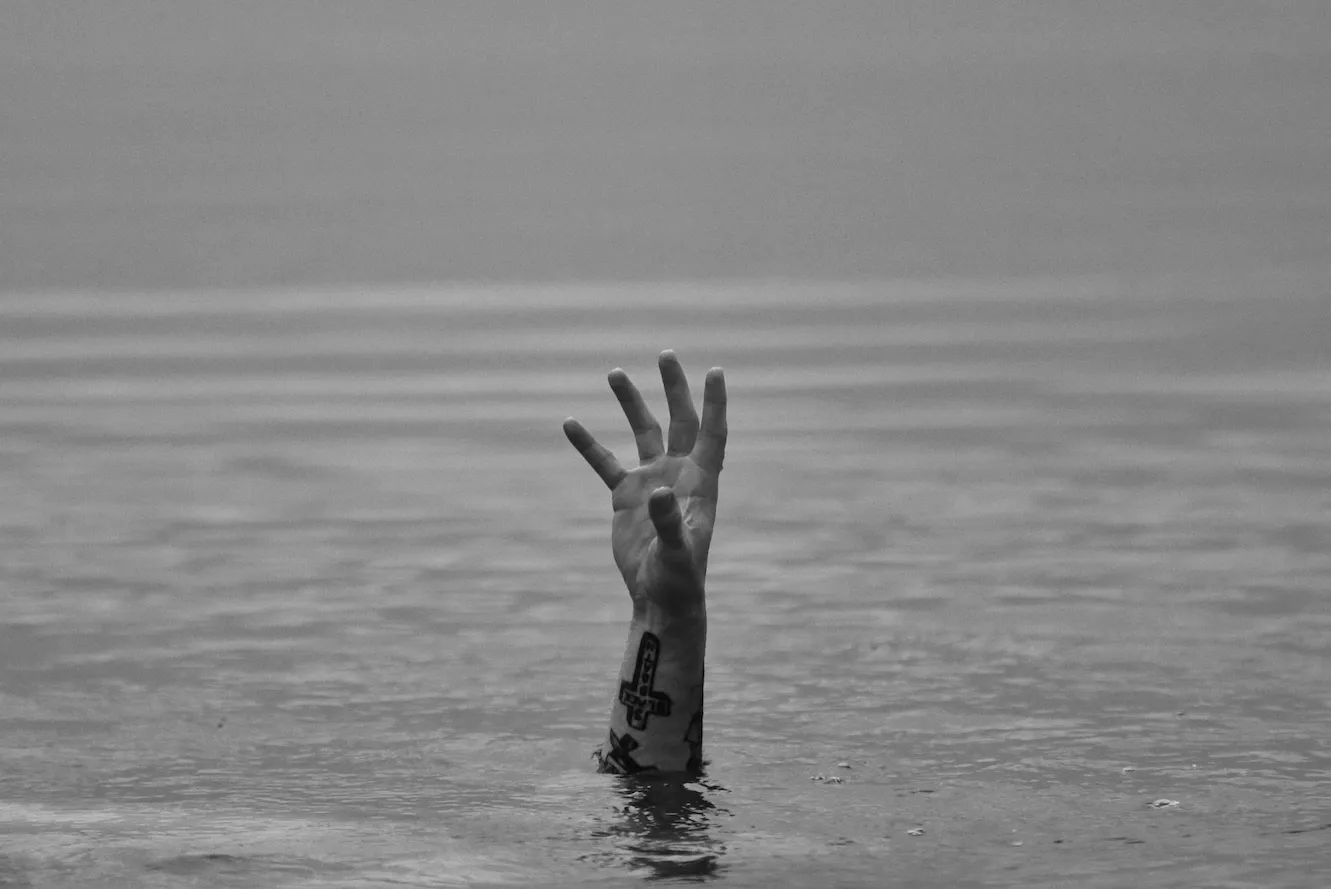 DROWNING IN THE WORKPLACE: WHAT EVERY FIRST AIDER NEEDS TO KNOW