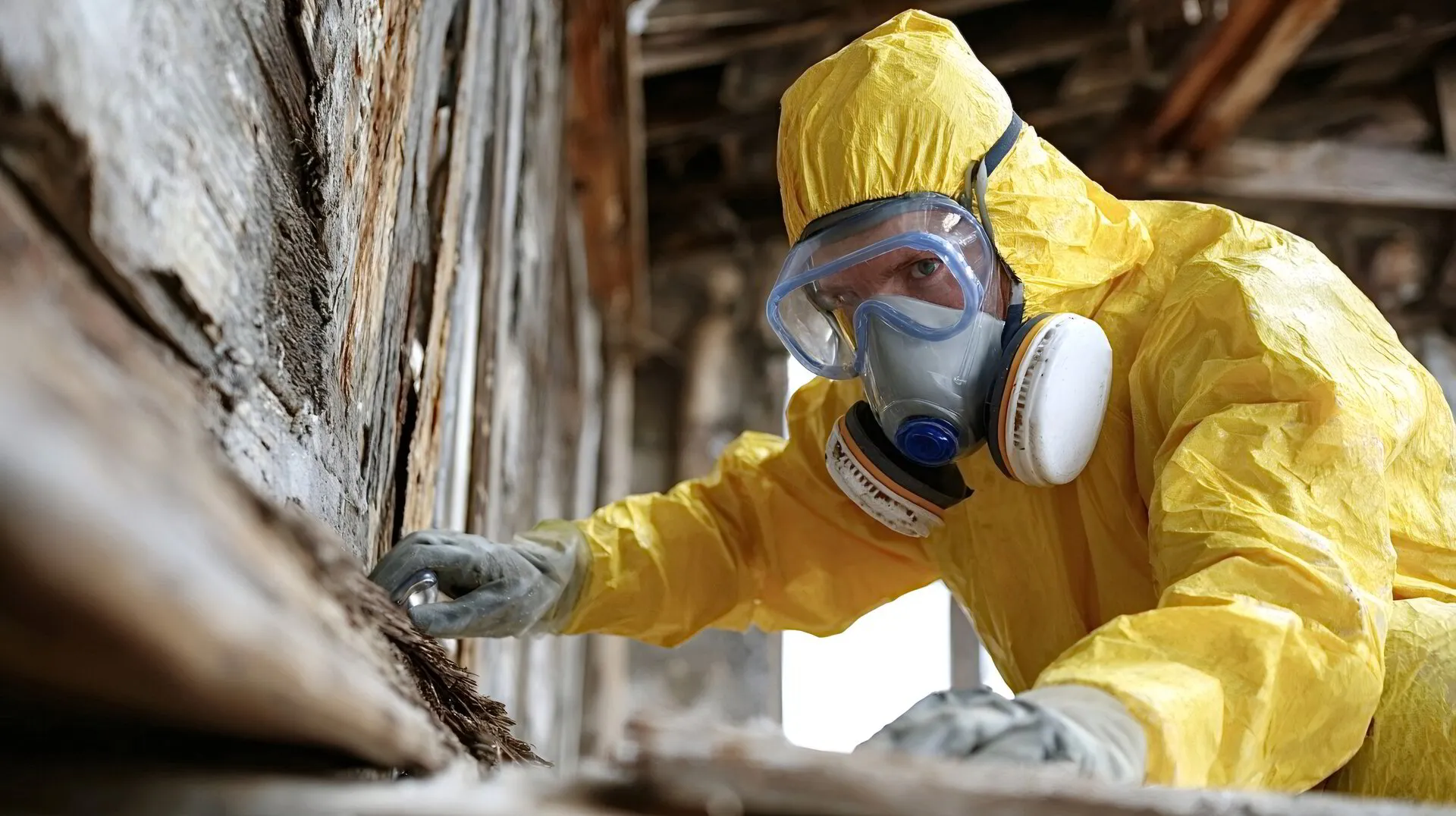 HAZMAT TRAINING MISTAKES: COMMON WORKPLACE FAILURES THAT INCREASE RISK