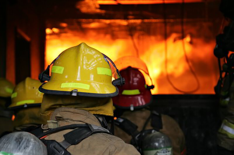 FIRE HAZARDS IN THE WORKPLACE: PROTECTING EMPLOYEES AND MINIMIZING RISK