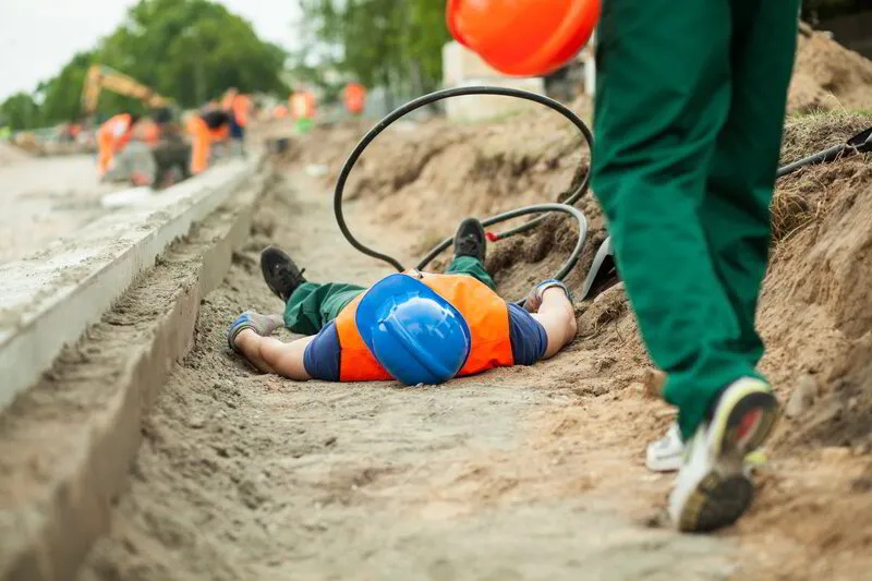 FIRST AID TRAINING IN MINING: A COMPREHENSIVE GUIDE