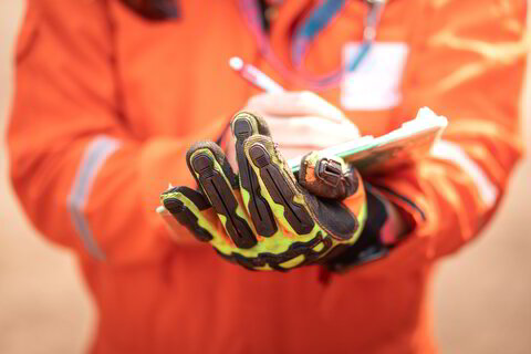 THE ESSENTIAL GUIDE TO WORKPLACE INCIDENT INVESTIGATIONS