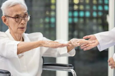 RECOGNIZING AND RESPONDING TO A STROKE: YOUR COMPLETE GUIDE TO FIRST ...