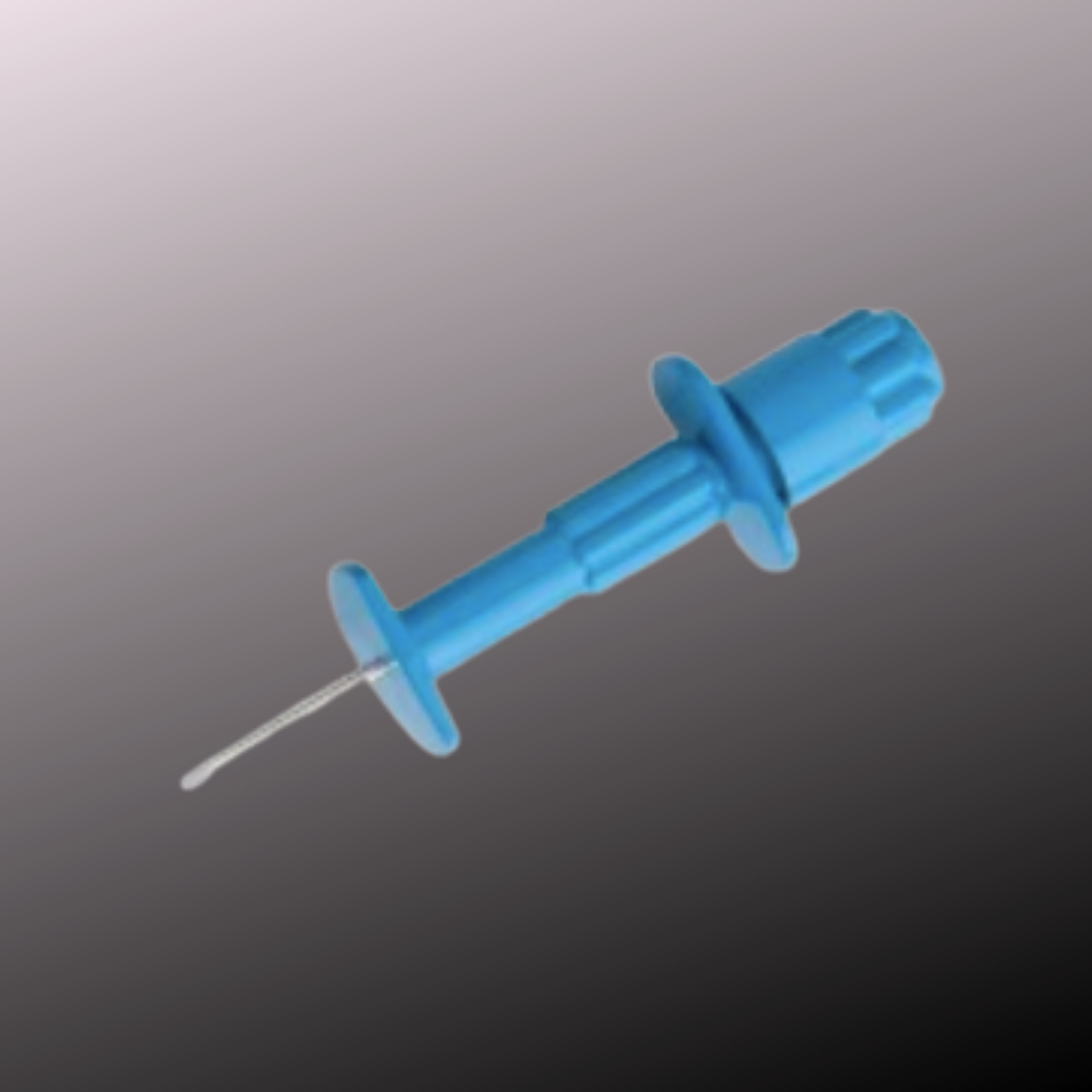 EZ-IO Intraosseous Infusion System Pediatric Anesthesia, 42% OFF