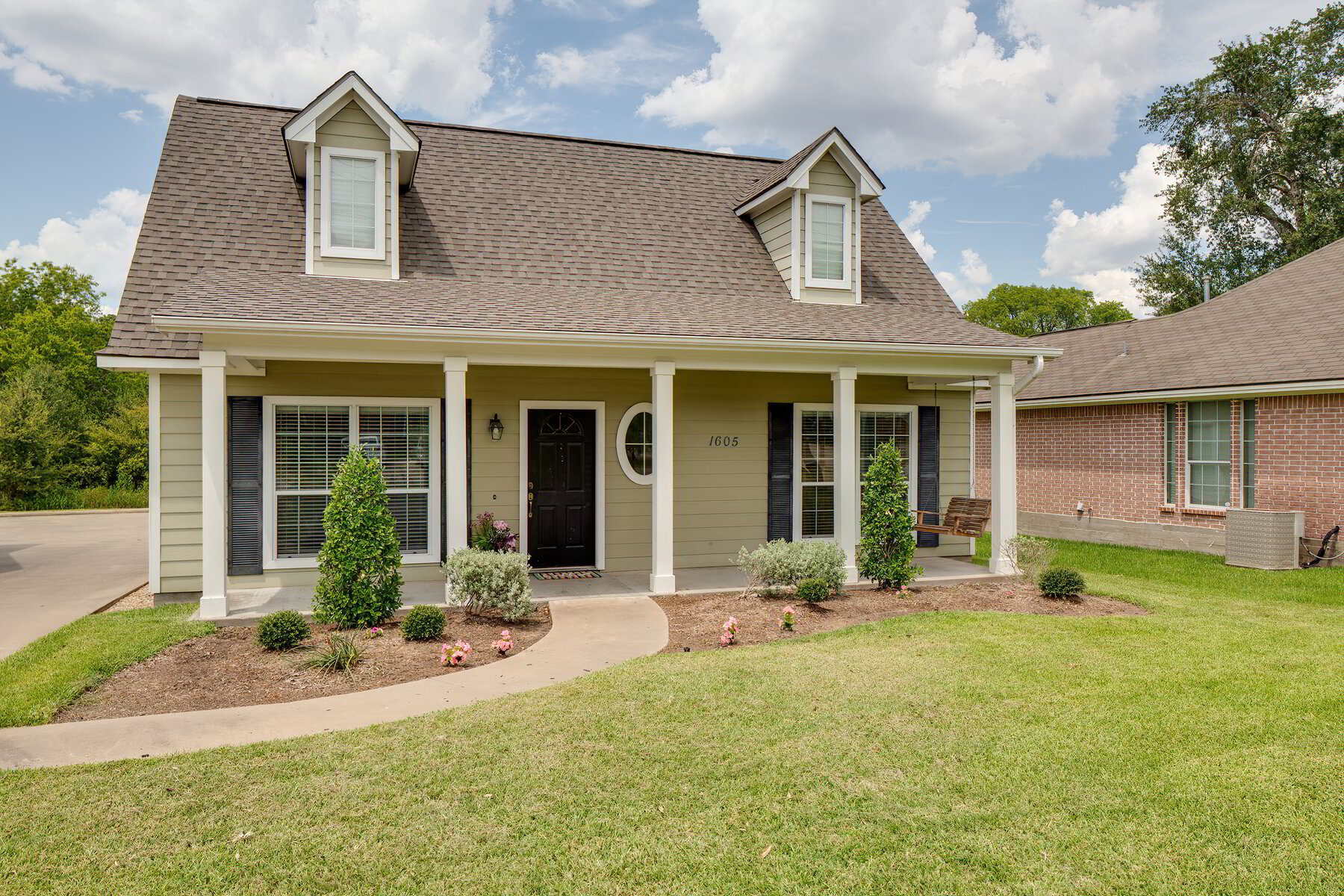 Bryan College Station Rental Properties | Portfolio At My Aggie Home