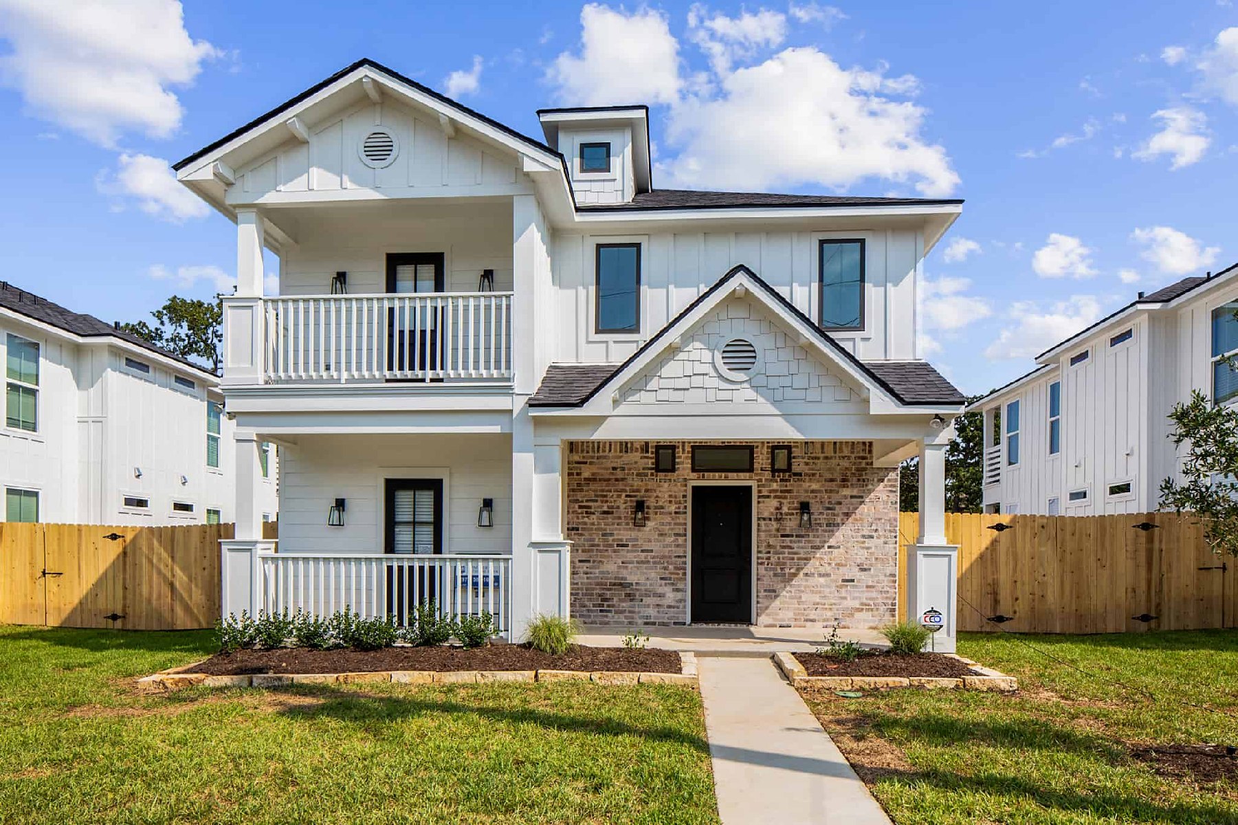 Bryan College Station Rental Properties | Portfolio At My Aggie Home