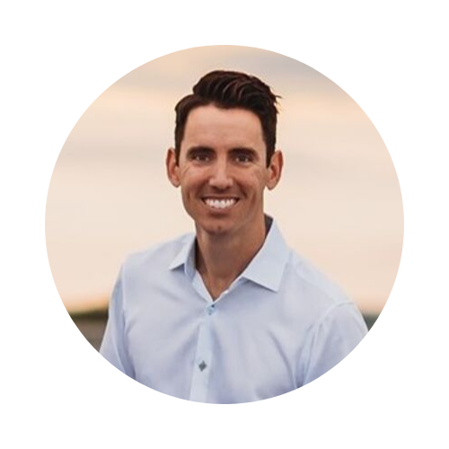 Bryan College Station Rental Properties | About My Aggie Home