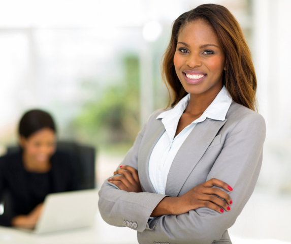 Formation assistant(e) commercial(e) Formation assistant(e) commercial(e)