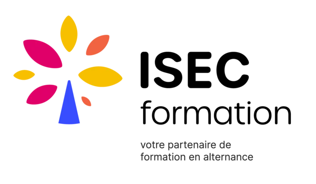 Accueil ISEC Formation