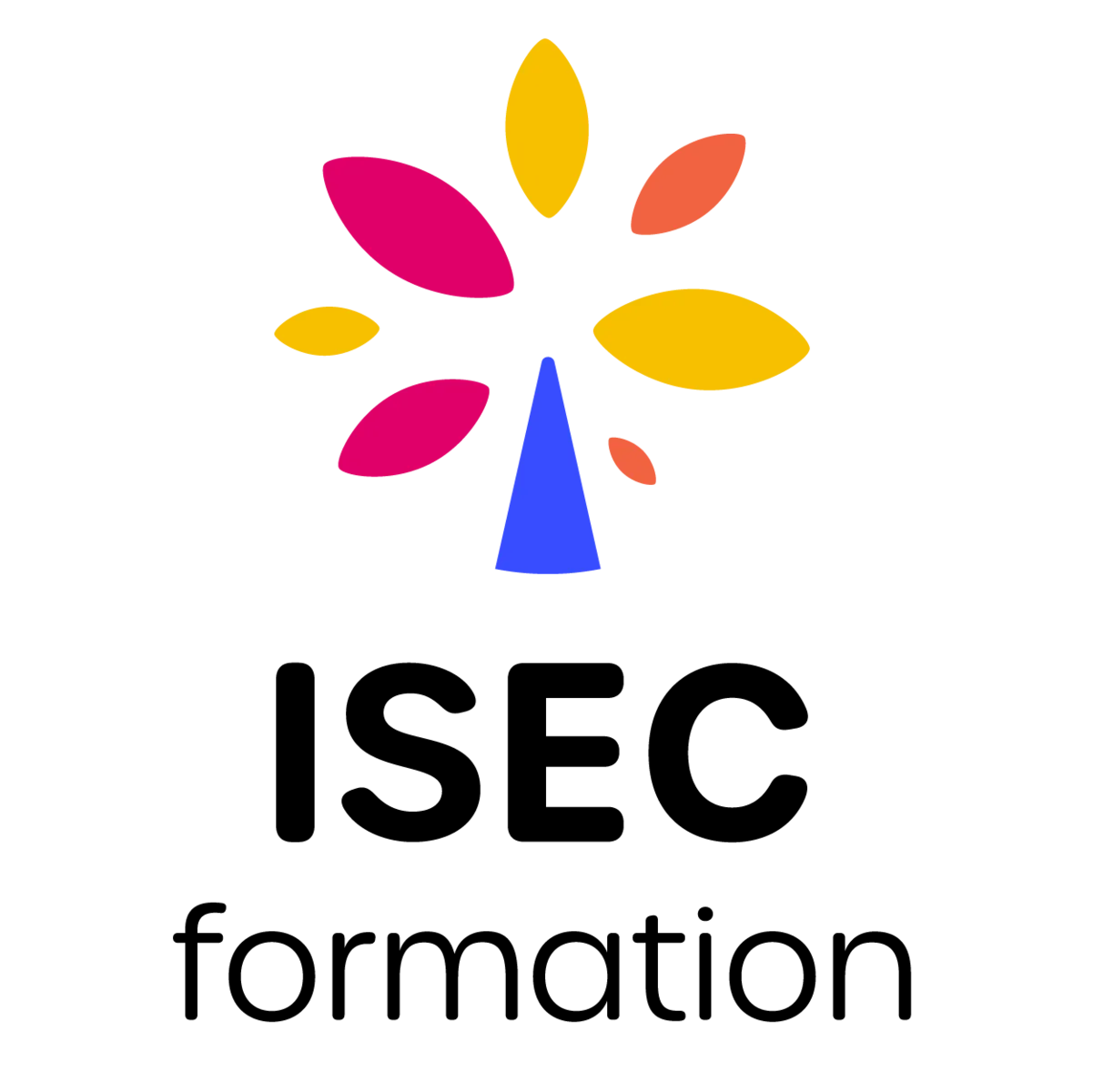 Accueil ISEC Formation