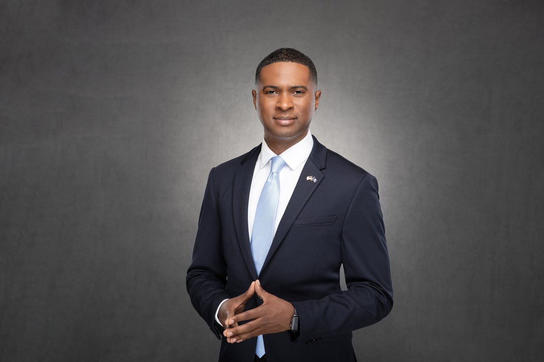 Home [martinlemelle.com]