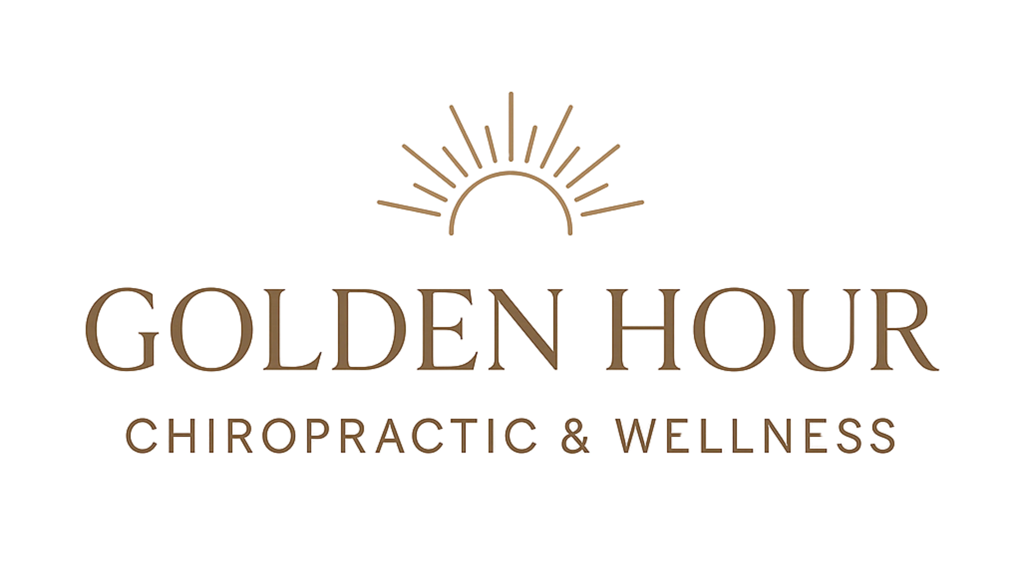 Golden Hour Chiropractic & Wellness | Chiropractor in Elgin, IL