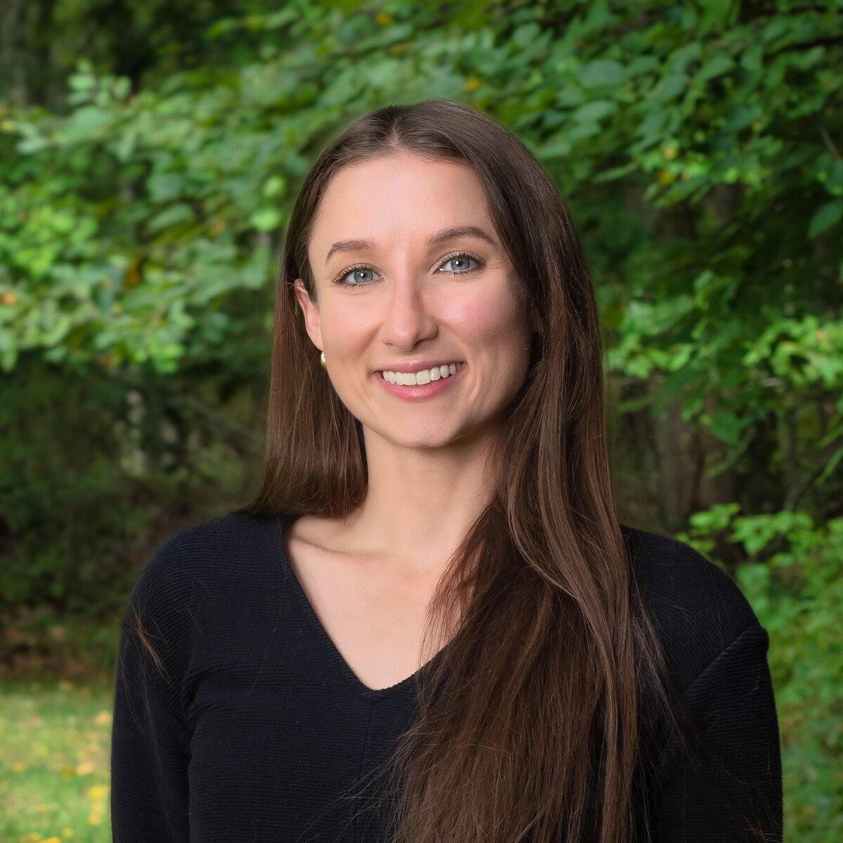 Learn about Leah and her journey with massage | Leah Anderson LMT