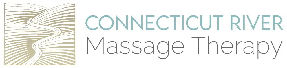 Therapeutic Massage Rocky Hill, CT - Pain relief and Post Surgery Massage