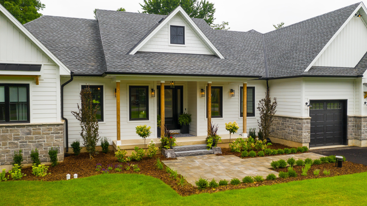 Home Palatine Hill Contracting your General Contractor for superior ...