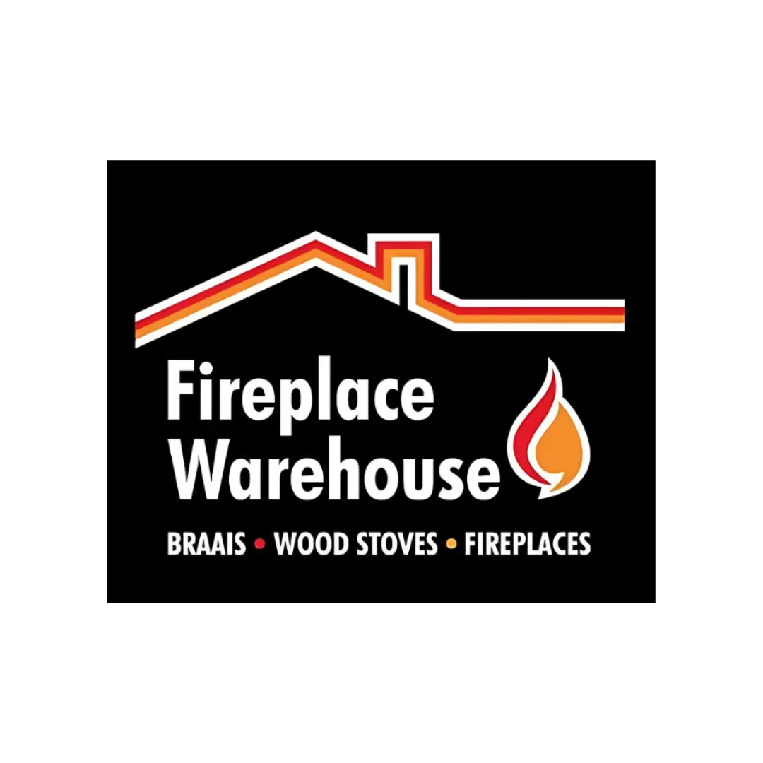 Gas Fireplaces South Africa | Modern, Built-In & Flueless Designs ...