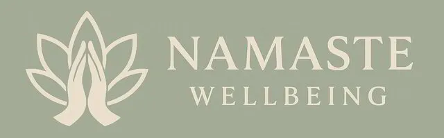 Acupuncture in Wigan | Namaste Wellbeing | Serving Greater Manchester