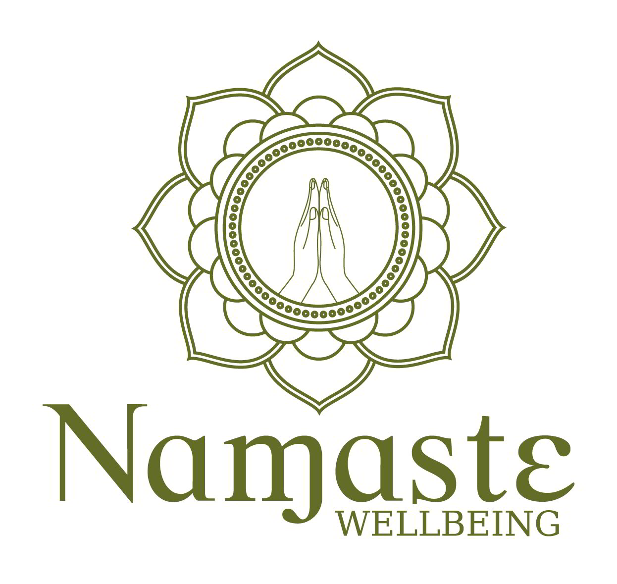 Namaste Wellbeing in Wigan | Acupuncture | Massage | Holistic