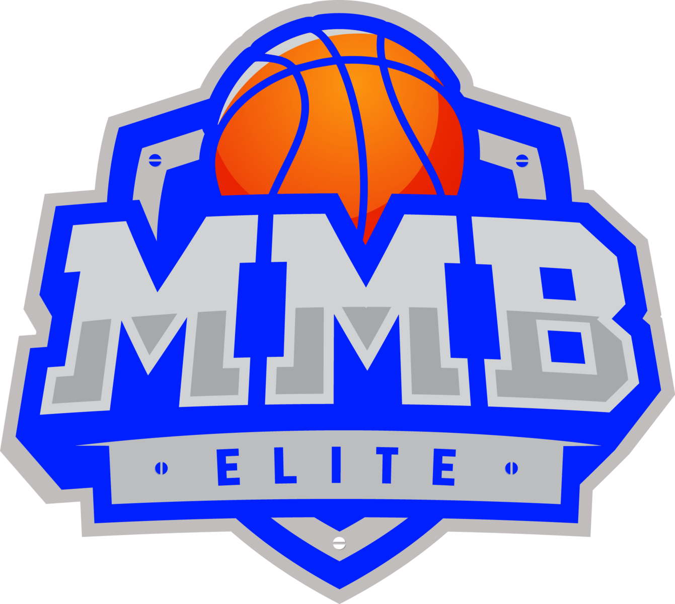 MMB Elite Basketball | DFW’s Premier Youth Basketball Club & Training ...