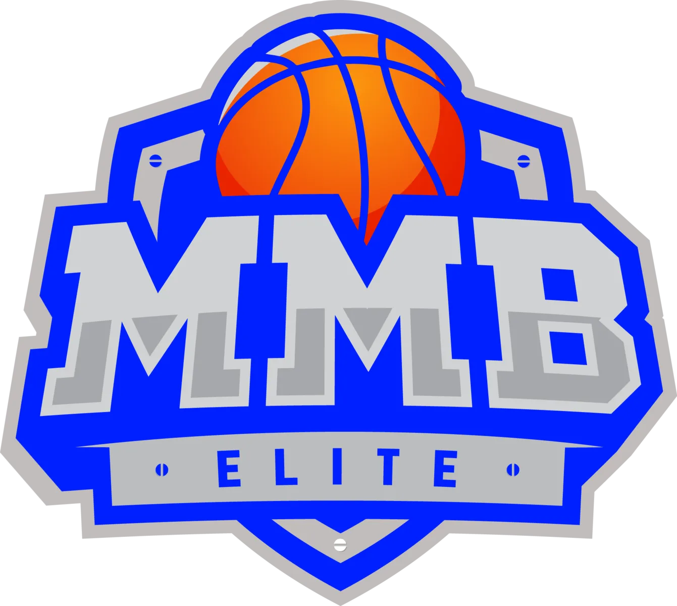 MMB Elite Basketball | DFW’s Premier Youth Basketball Club & Training ...