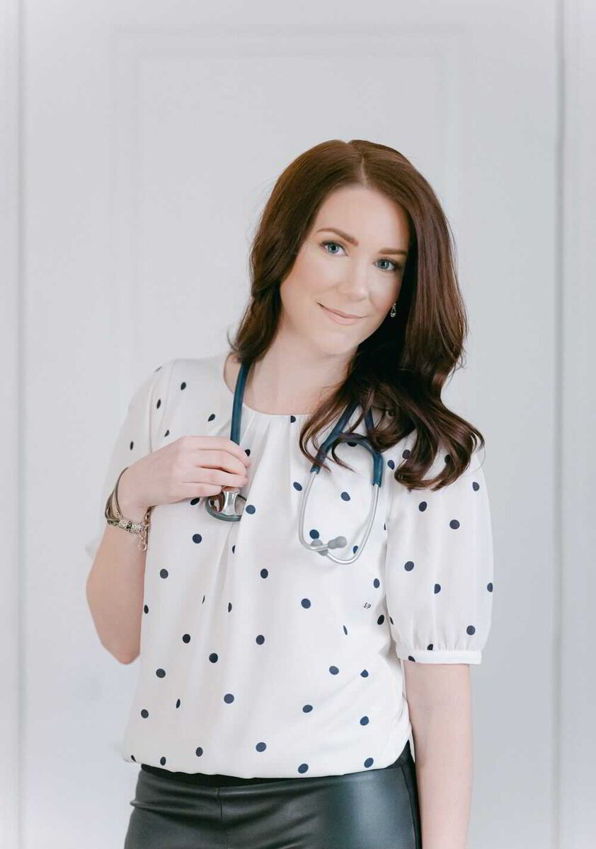 How to prevent cancer from coming back!