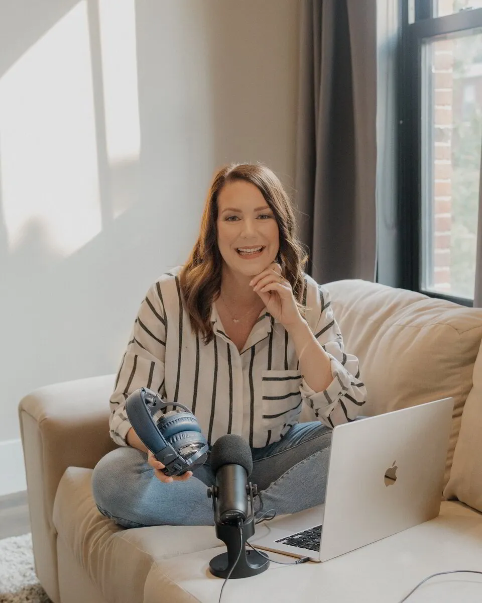 Podcast