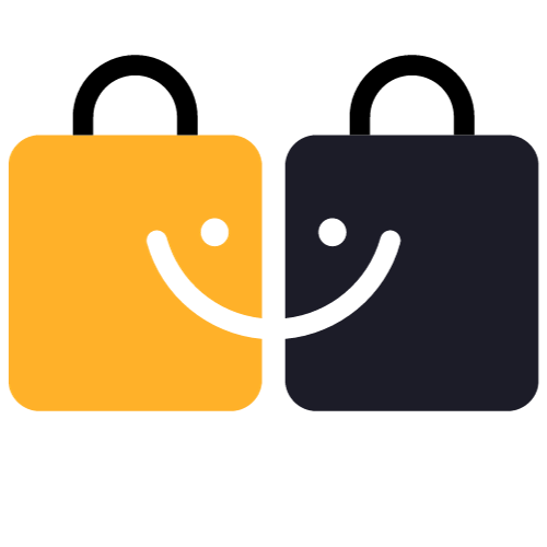 1 Million T-shirt Design Templates