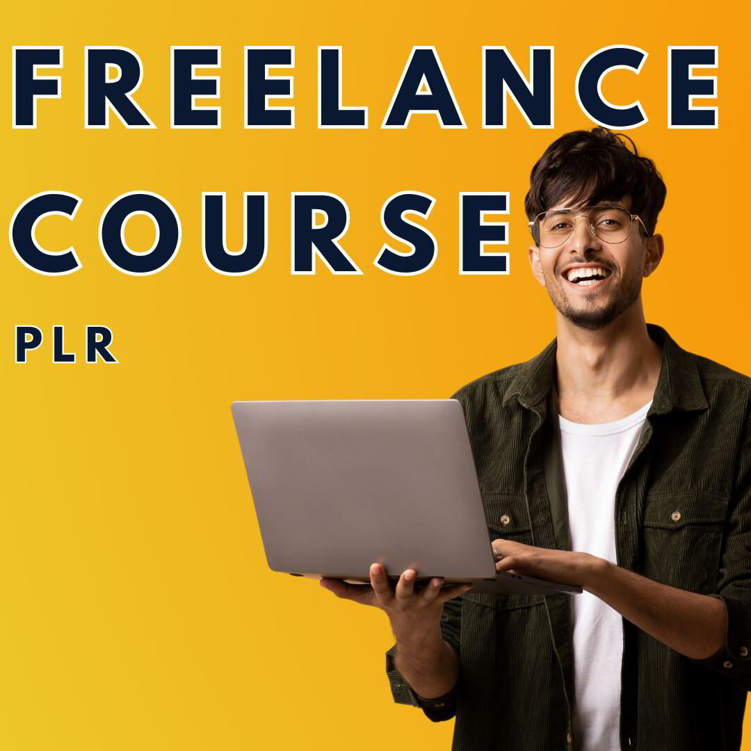 Freelance video course- Linkedin Learning success