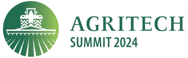 RAILWAY'25 - MAY 14-15, 2024, Vienna