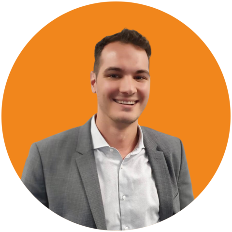 Speakers of the RAILWAY Supplier Summit