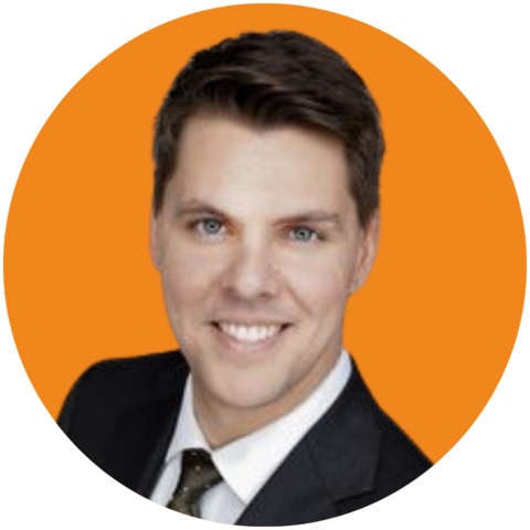 Speakers of the RAILWAY Supplier Summit