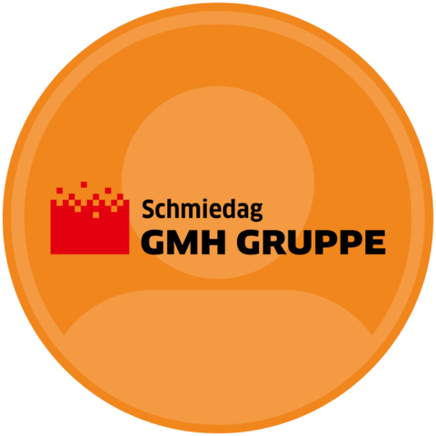 Speakers of the RAILWAY Supplier Summit