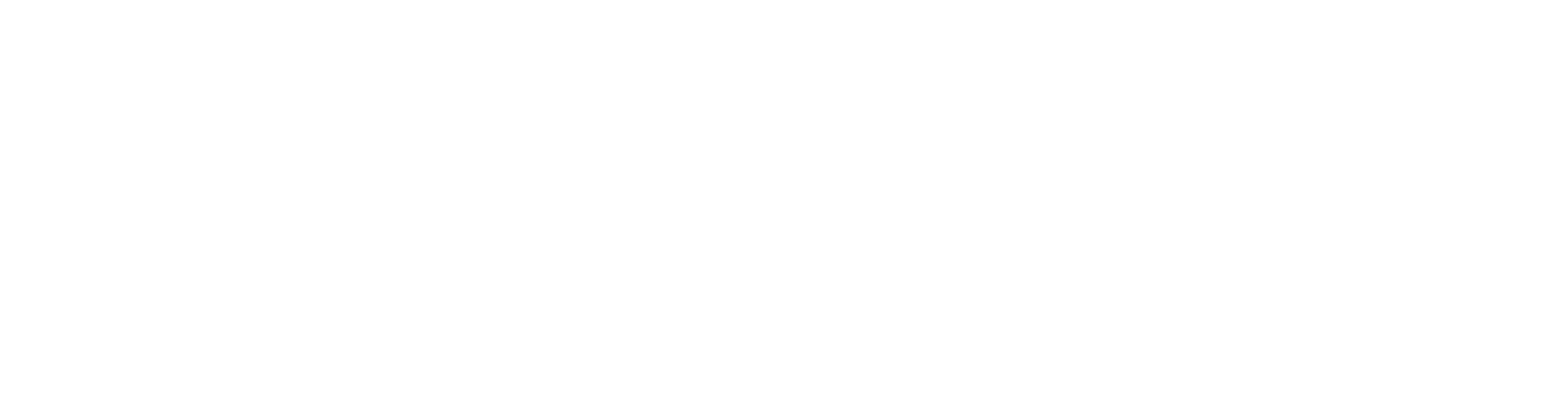 RAILWAY Supplier Summit | Connect with Industry Leaders at the RAILWAY Supplier Summit Conference