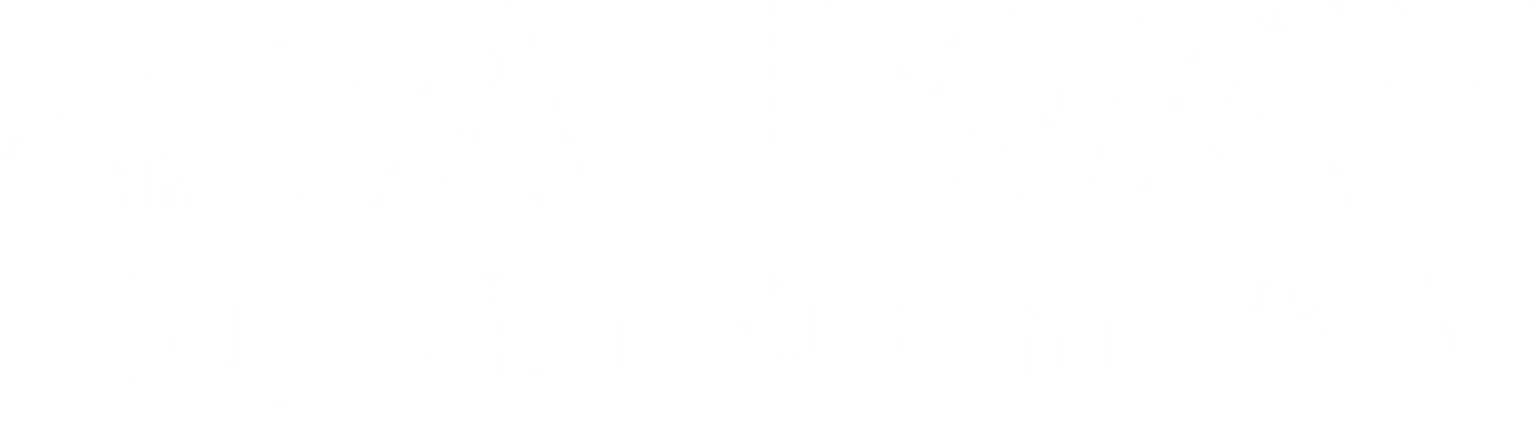 European RAILWAY Supplier Summit | Connect with Industry Leaders at the ...