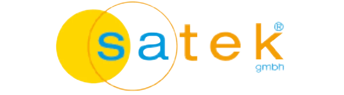 Your Complete Guide: RAILWAY Supplier Summit Agenda