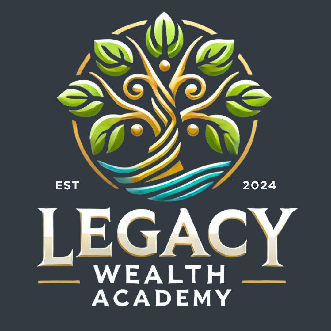 Legacy Wealth Academy
