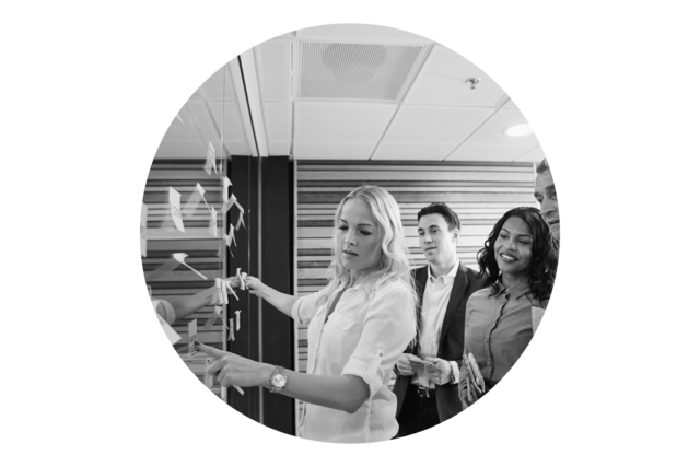 FocalPoint Business Coach / Consultant of Lincolnshire, Buffalo Grove, IL