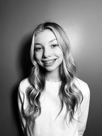 Hair Stylist Team | Posh Salon