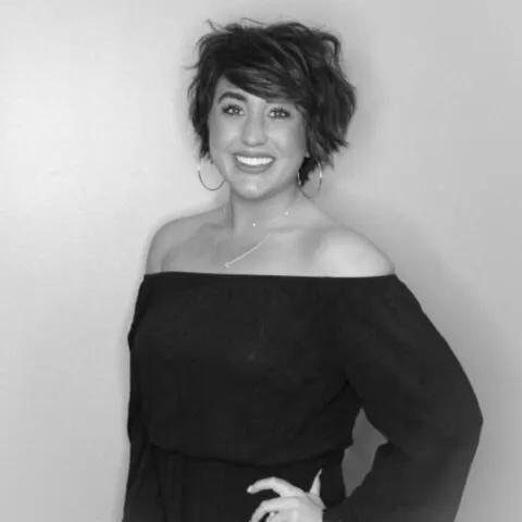 Hair Stylist Team | Posh Salon