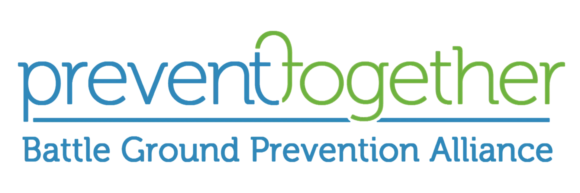 Home [preventtogetherbg.org]