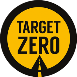 Target Zero Ltd | Workplace Health & Safety Services
