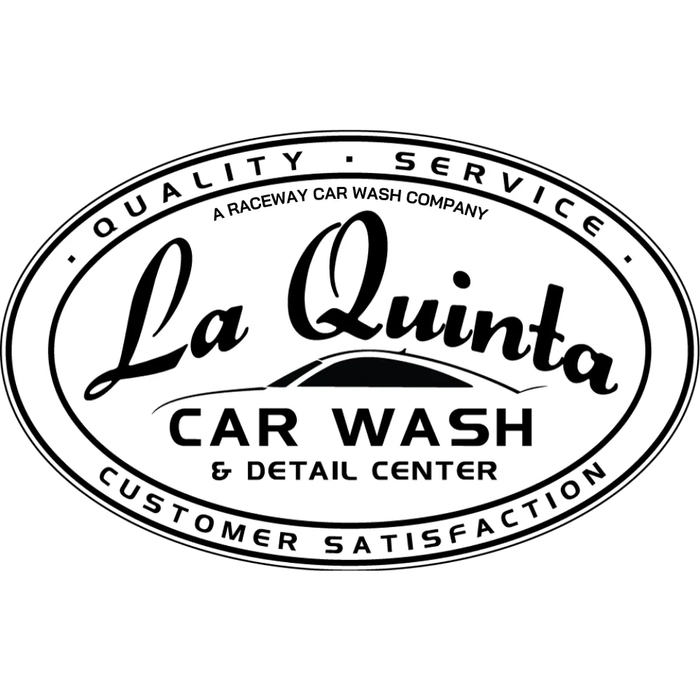 La Quinta Privacy Policy la-quinta-privacy-policy