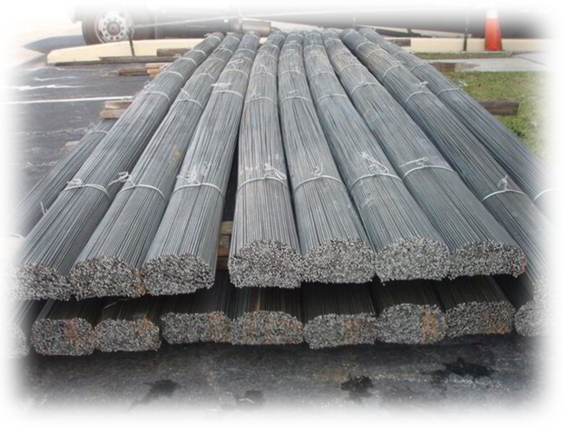 Best Manufacturing Co.,Inc