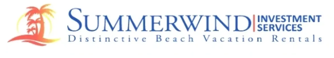 Summerwind Distinctive Beach Vacation Rentals