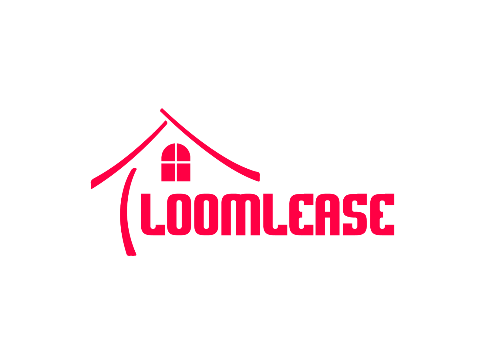 Simplify Property Management for Self-Managed Landlords - loomlease.com