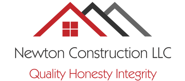 NEWTON CONSTRUCTION LLC