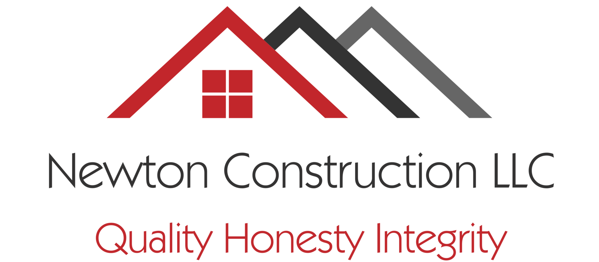NEWTON CONSTRUCTION LLC