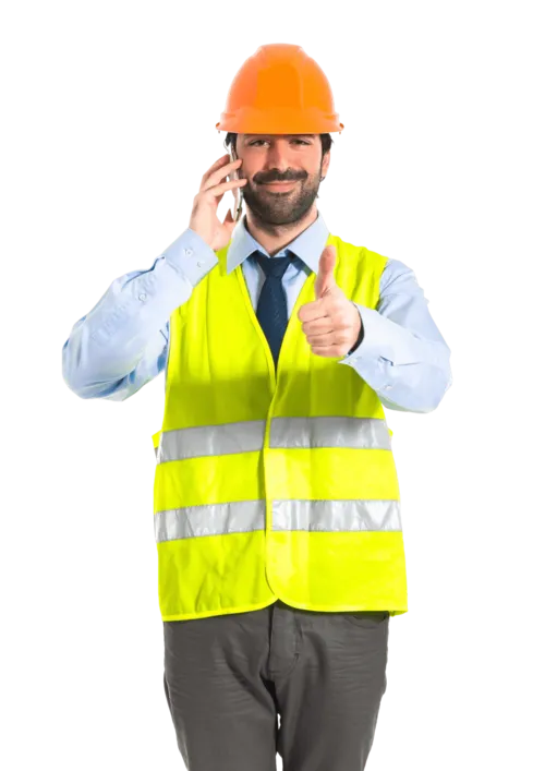 ANH Towing | Auto Towing in Kent, WA