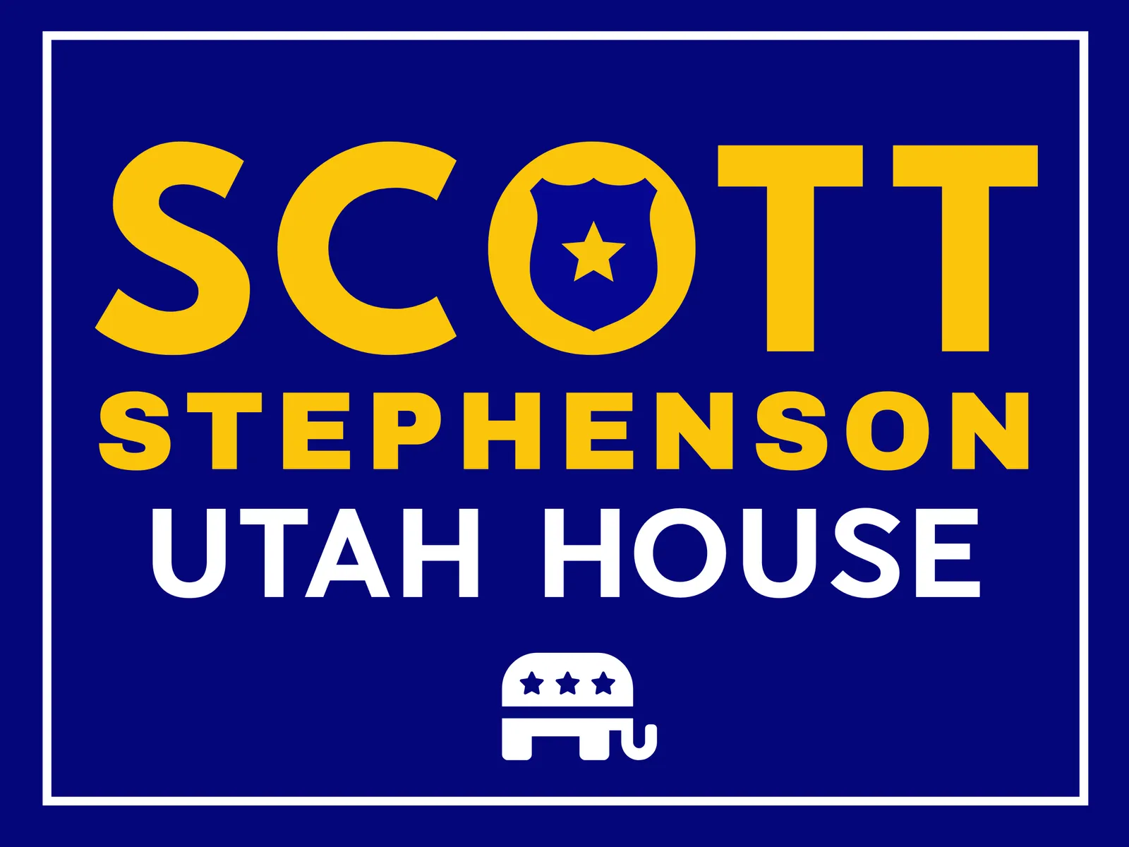 Home [scottstephenson4utah.com]